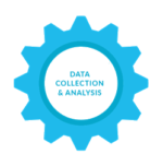 The Help Me Grow Model | Help Me Grow National Center