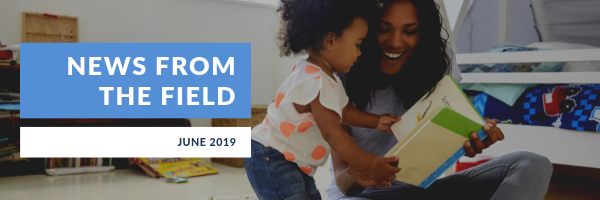 Copy of Help Me Grow News | Help Me Grow National Center