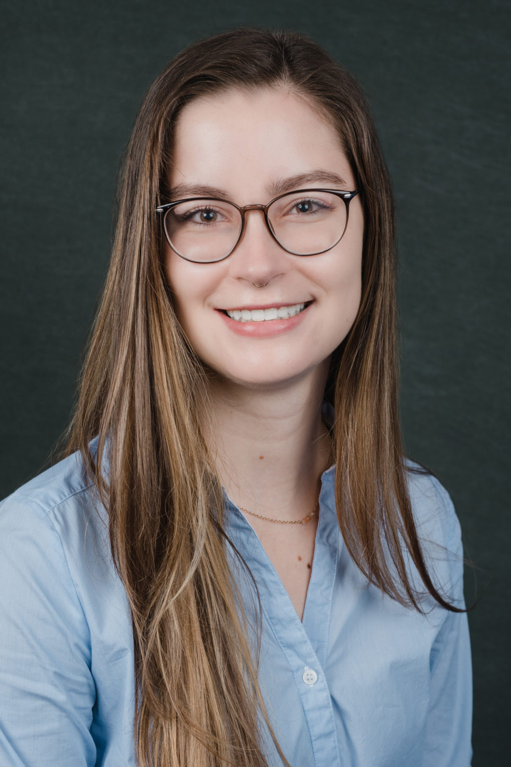 Our Team | Help Me Grow National Center