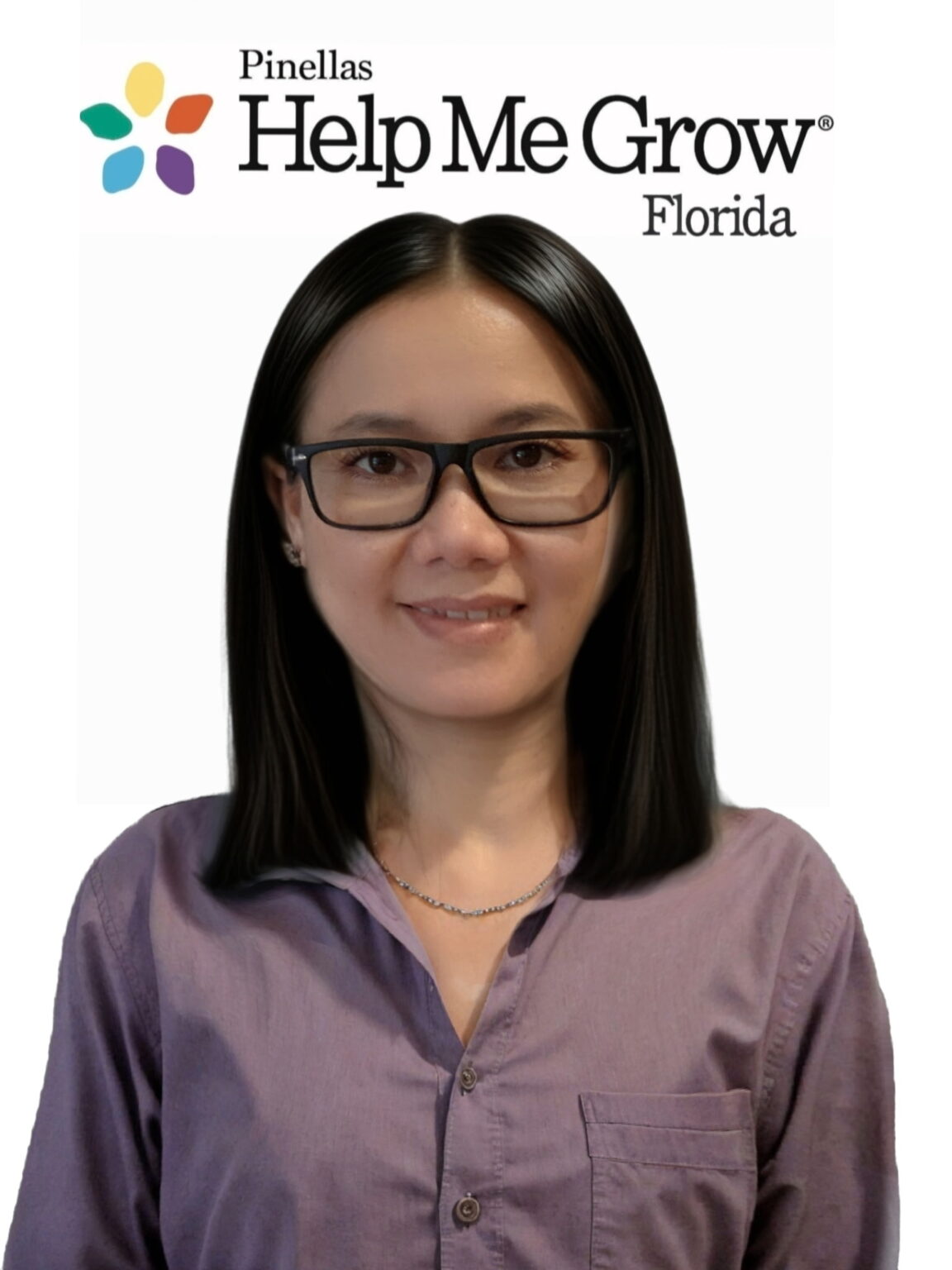 | Help Me Grow National Center