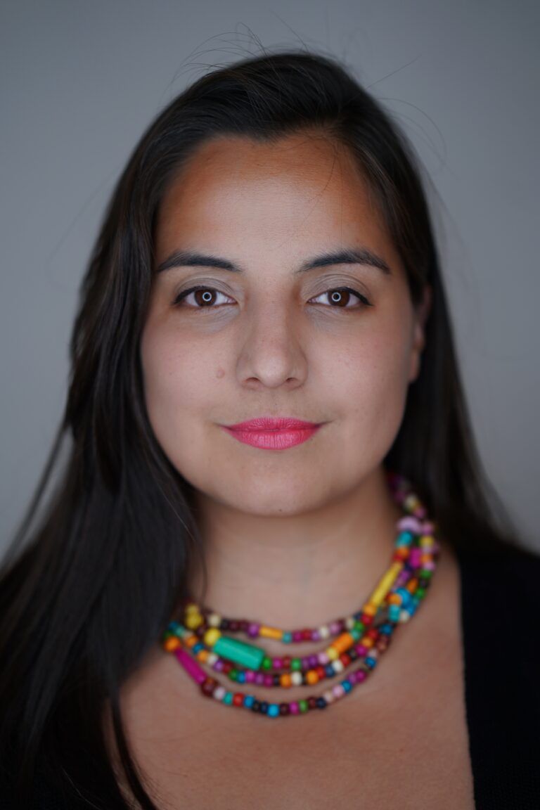 The Help Me Grow Model | Help Me Grow National Center